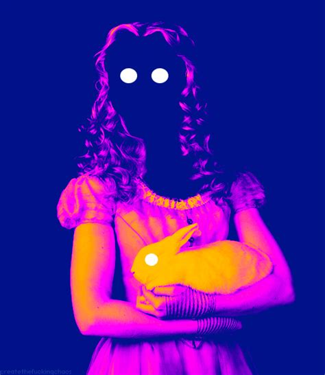 Mia Wasikowska Other2  Wiffle