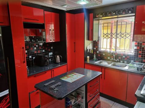 2 Bedroom House For Sale In Botshabelo P24 116664202