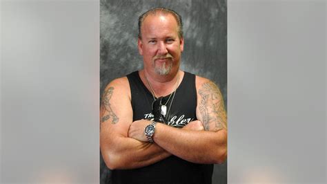 Storage Wars Star Darrell Sheets Final Deal Before Death Felt Off