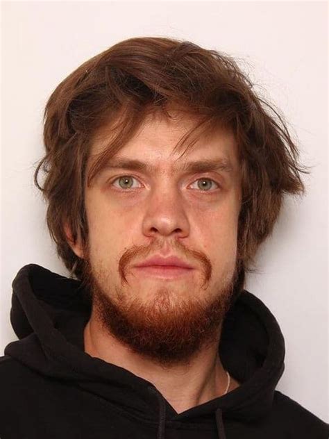 Владимир Комаров — биография личная жизнь фото новости актер фильмография Карамора