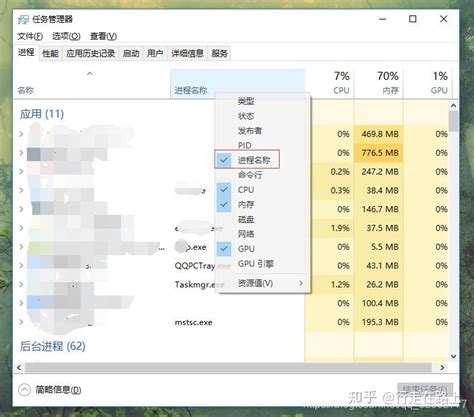 Windows、linux如何后台运行jar（并且显示进程名） 知乎