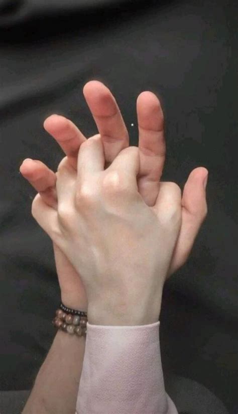 Pin By Syco Pathan Syco Pathan On Pins By You Buff Guys Islamic Pin By Syco Pathan Syco Pathan On Pins By You Buff Guys Islamic