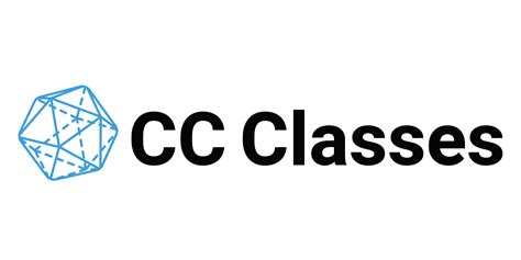 About Cc Classes