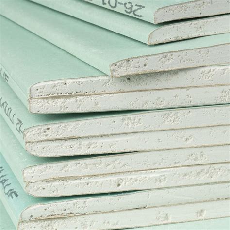 ГлавОблСнаб