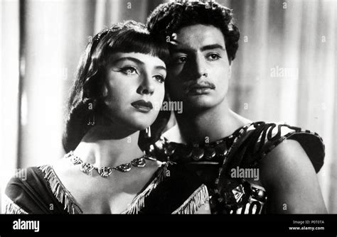 Original Film Title La Regina Di Saba English Title The Queen Of