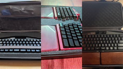 Blog Page 5 Ultimate Hacking Keyboard