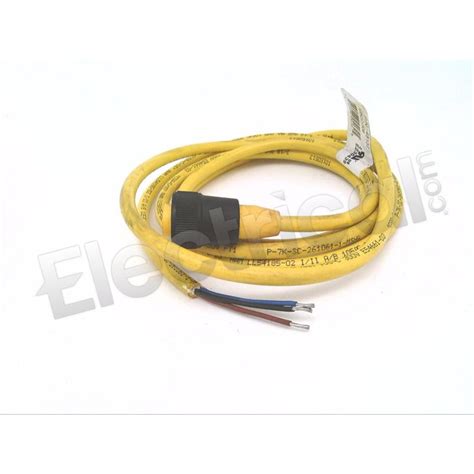 Mbcc 306 Banner Engineering Sensor Automation