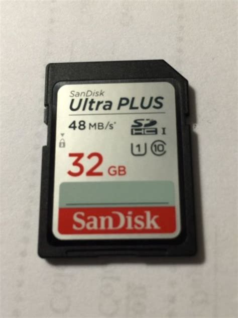 Problem With Sd Card For Pdr Corvetteforum Chevrolet Corvette Forum