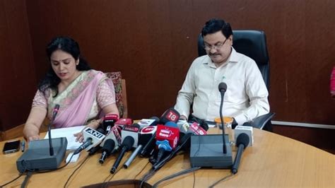 HPBOSE 12th Result 2022 Live Updates HP Board Class 12 Result Out Link Here Hindustan Times