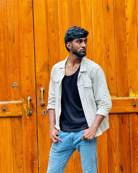 Guru Prasanth Guruvp • Instagram Photos And Videos