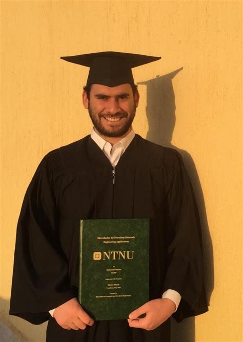 Hend Abdelshafy On Linkedin Congratulations 🎊