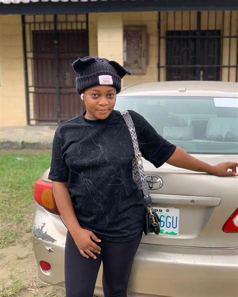 Grace Bae Grace Bae2 • Instagram Photos And Videos