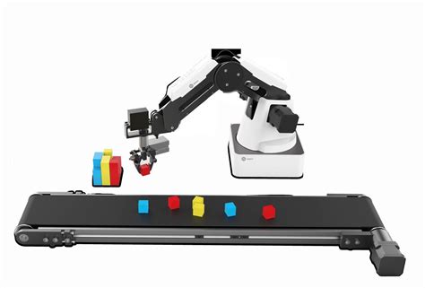 Dobot Magician正規代理店契約締結のお知らせ