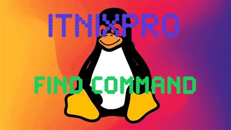 Use Find Command To Locate Files Newer Than Specific Time In Linux