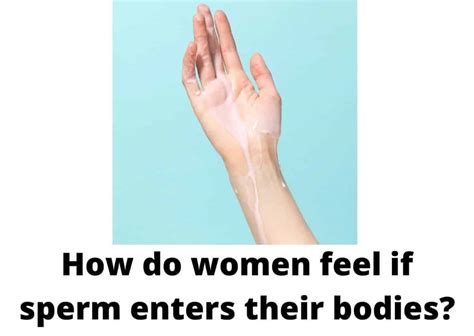 Pregnancy And Maternal Health Guide