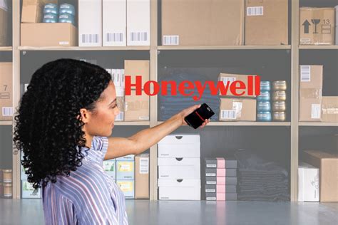Honeywell Technical Support Cssi Technologies Llc