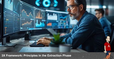 3x Framework Principles In The Extraction Phase Thelambdadev