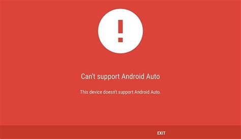 Google Admits To Moto G Issues With Android Auto