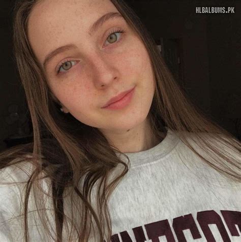 Leaks Allison Gaber Repost 2 2 Thejavasea Technology World