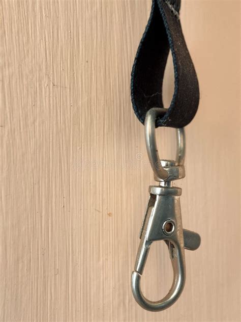 The Empty Hanging Band Stock Image Image Of Furniture 252944081