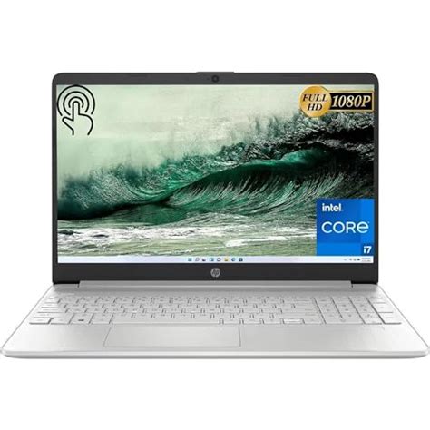 The Ultimate Guide To The Best Laptops With I Processor Top Picks And Buying Tips Toptenreviewed