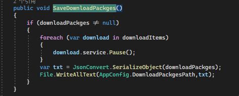 The Process Cannot Access The File Dtestdownload100mb Londonbin Because It Is Being Used