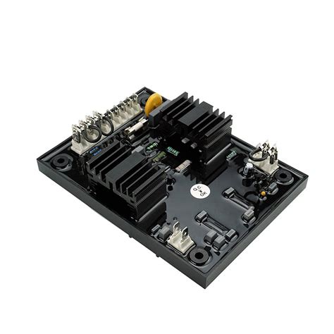 Buy Voltage Regulator Avr Wt Automatic Voltage Regulator Control