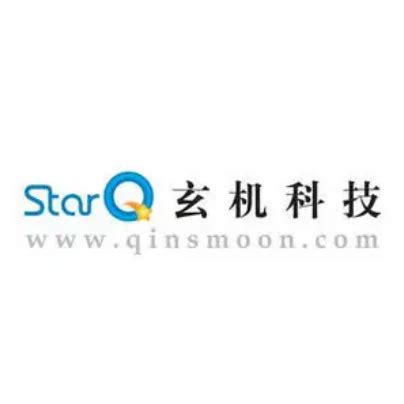 玄机科技简介 玄机科技成立时间 总部 排行榜123网