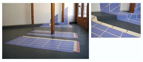 Geometric Variation — Sitebrooklyn Gallery
