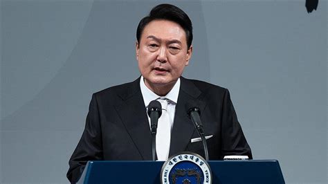 South Korea To Build Worlds Largest Semiconductor Cluster