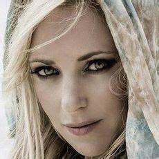 Watch Free Hannah Fraser Porn Videos On Tnaflix Com Free Xxx Tube