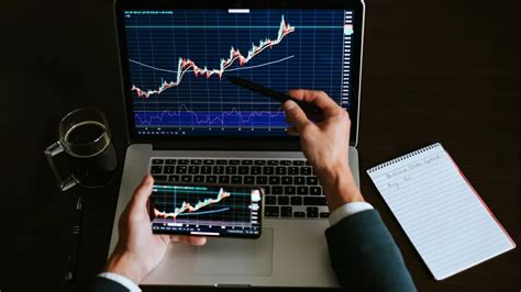 How To Install Metatrader 5 On Linux Linuxfordevices