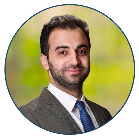 Chrie Futurefund™ Endowment Recipients