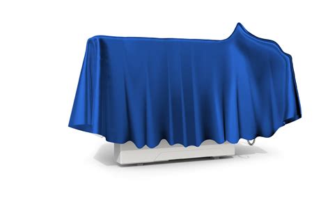 Studer Presents An Innovation At The Emo 2025 In Hanover Machine Edge