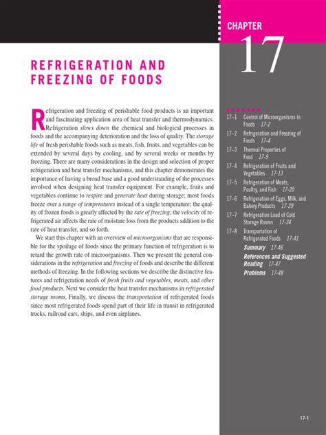 chapter 17 pdf