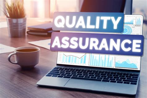 מה זה Qa בדיקת תוכנה סטארט אפים 2023 Il