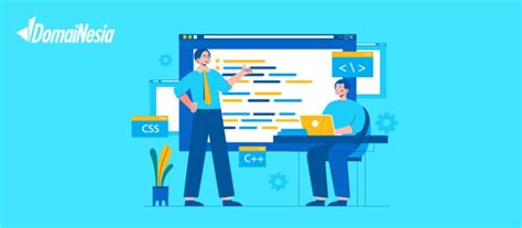 Sqlyog Solusi Cerdas Kelola Database Mysql Dengan Mudah