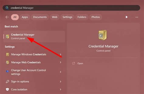 Error Code 50058 What Is It And How To Fix It ISORIVER