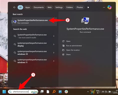 How To Enable Or Disable Font Smoothing In Windows 11 Winbuzzer