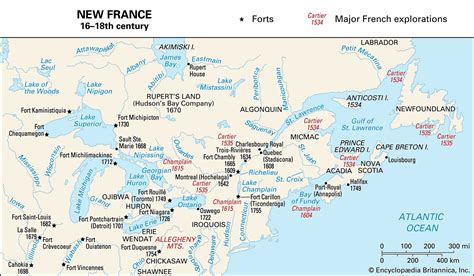 American Colonies Facts Map Revolution History And Definition