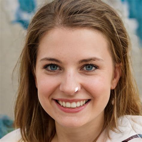 Corder Ashton Stephano Updated Corder Ashton Stephano