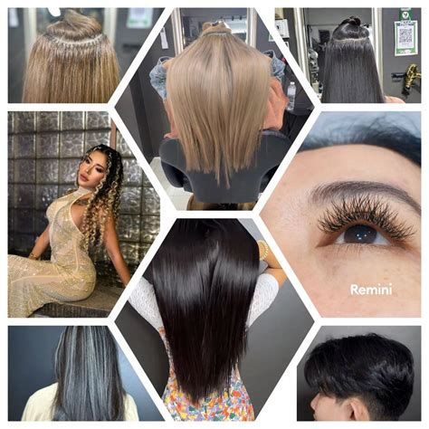 Doctor Bill Clinic L Botox Filler ร้อยไหม ปรับรูปหน้า ฉีดฟิลเลอร์ปากกระจับ ปากสายฝอ ปรับหน้า