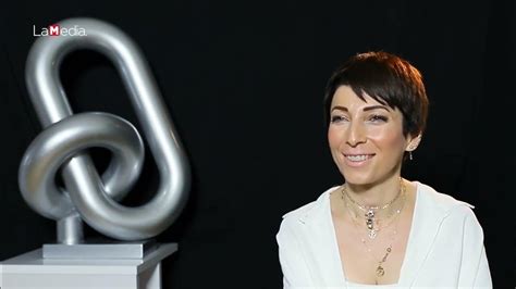 Մենք ցանում ենք ցորեն և սպասում ենք որ աճի արքայանարինջ Նարինե Բաղդասարյան Youtube