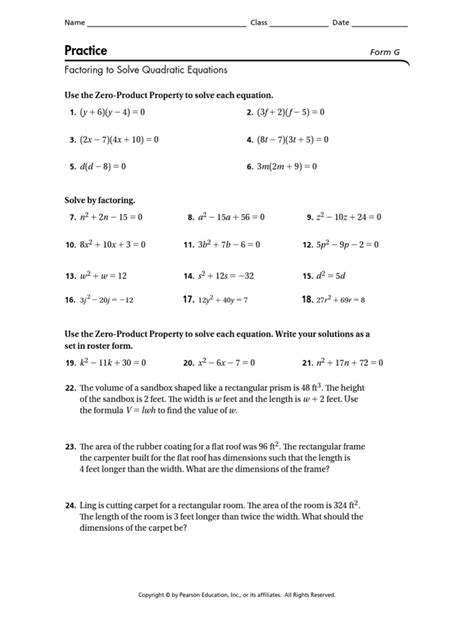 Section 3 5 Pdf Area Equations