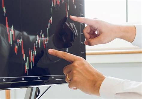 Forex Scalping The Ultimate Guide FXTM