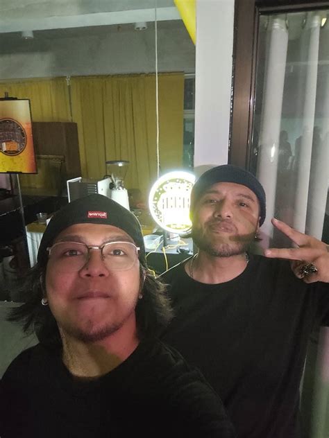 Apoc Apoc Added A New Photo