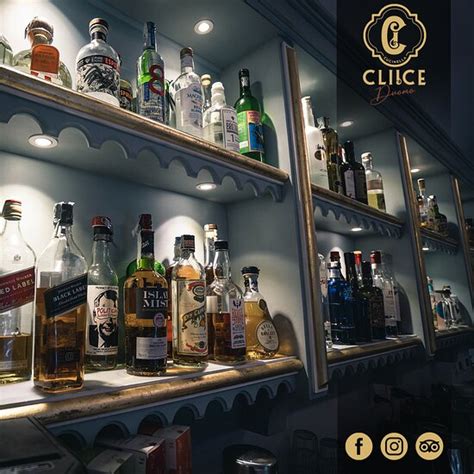 Cli Ice Duomo Terrasini Restaurant Reviews Photos And Phone Number Tripadvisor