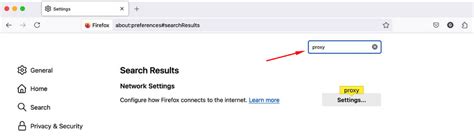 How To Configure A Jmeter Proxy Server Blazemeter