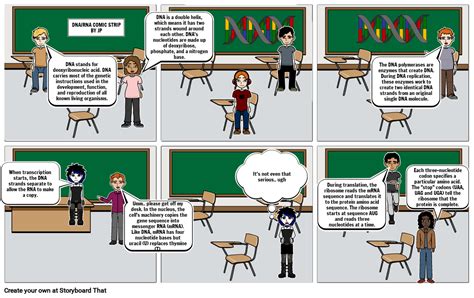 SCIENCE HW Storyboard By Jpthebest SCIENCE HW Storyboard By Jpthebest