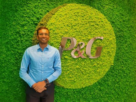 vivek banerjee on linkedin pgintern2023 pginterns pgindia 53 comments